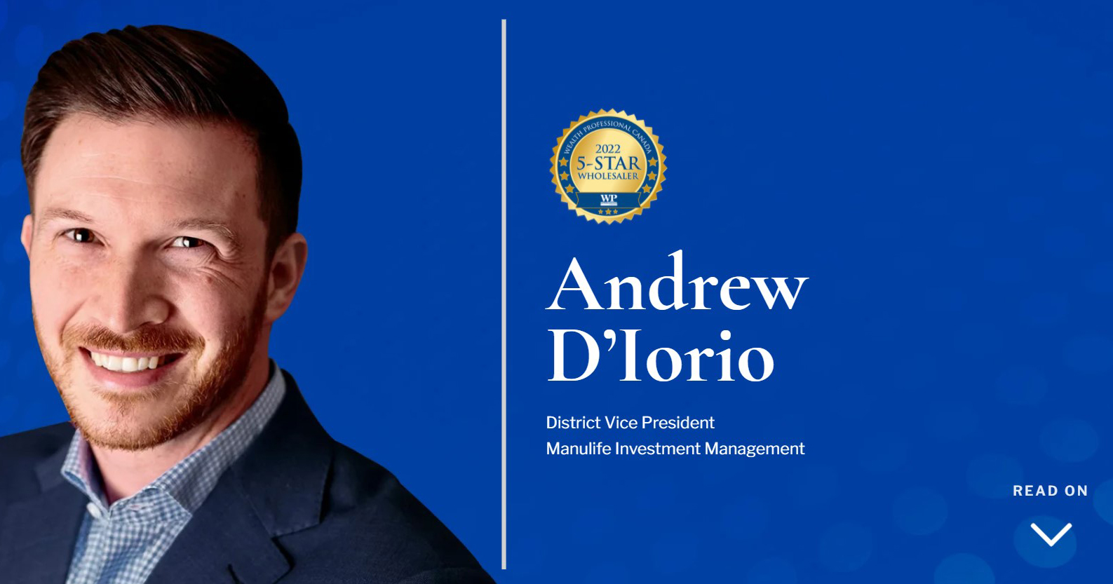 WPC-5-Star Wholesalers-Andrew D’Iorio WPC-5-Star Wholesalers-Andrew D’Iorio