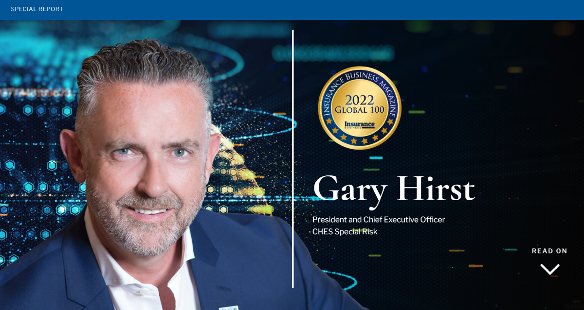 IB-Global100-Gary Hirst IB-Global100-Gary Hirst