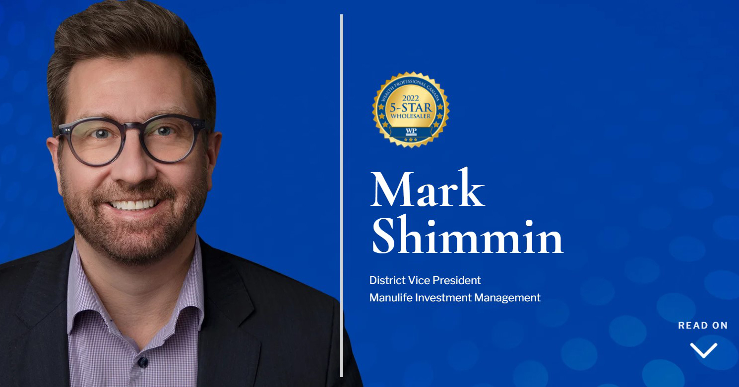 WPC-5-Star Wholesalers-Mark Shimmin WPC-5-Star Wholesalers-Mark Shimmin