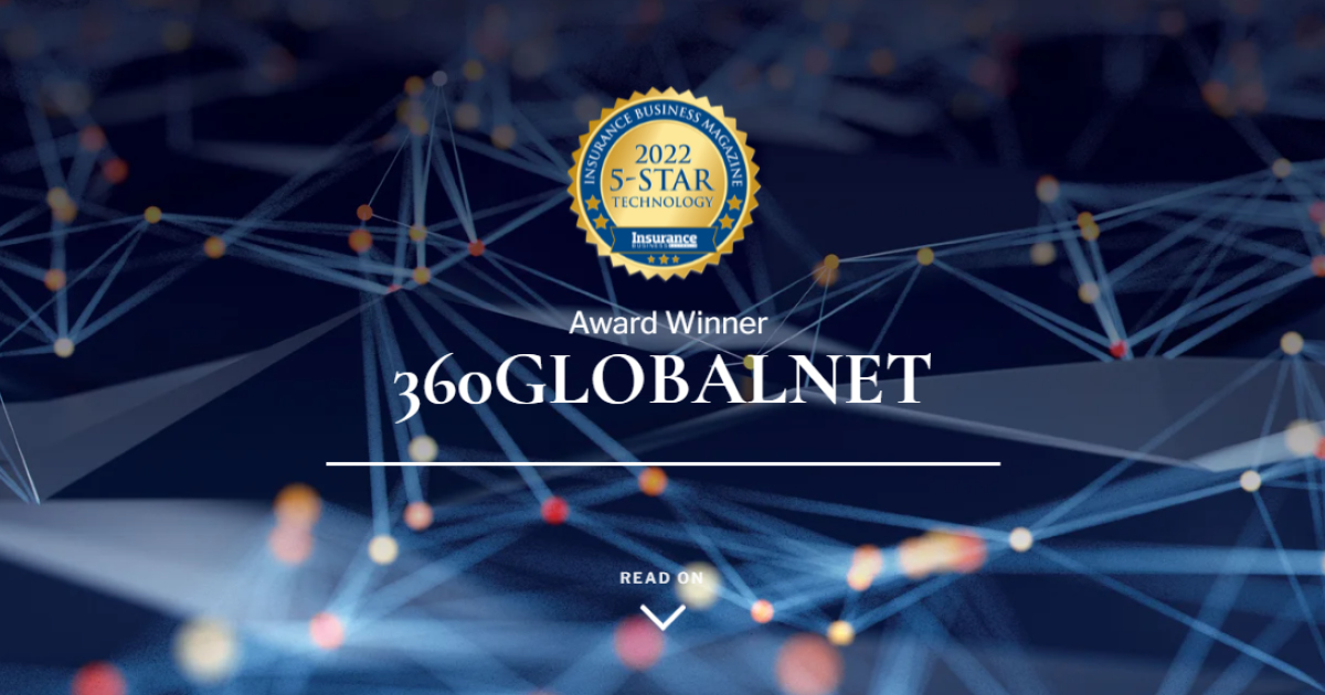 IBW-5 Star Technology-360GLOBALNET IBW-5 Star Technology-360GLOBALNET