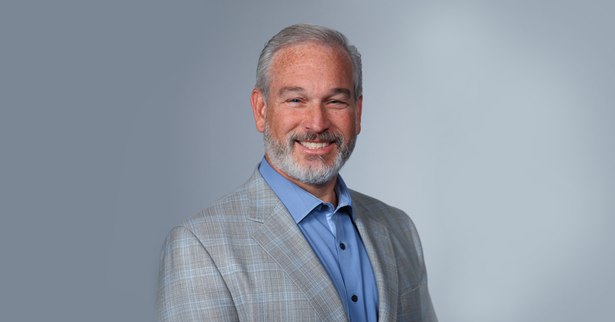 Leader Profile - April - ACC Mortgage A good loan puts people in a ...