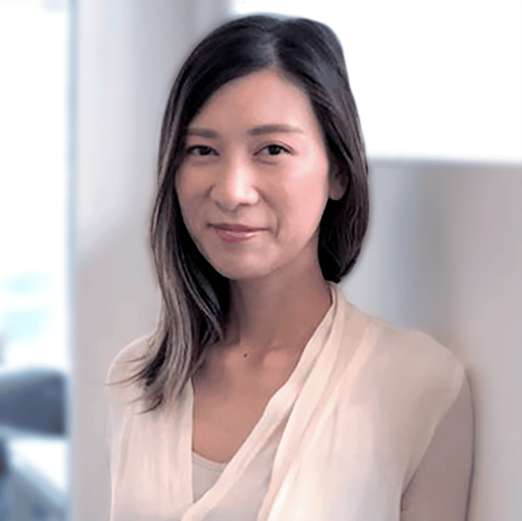 Bernice Lee's Instagram, Twitter & Facebook on IDCrawl