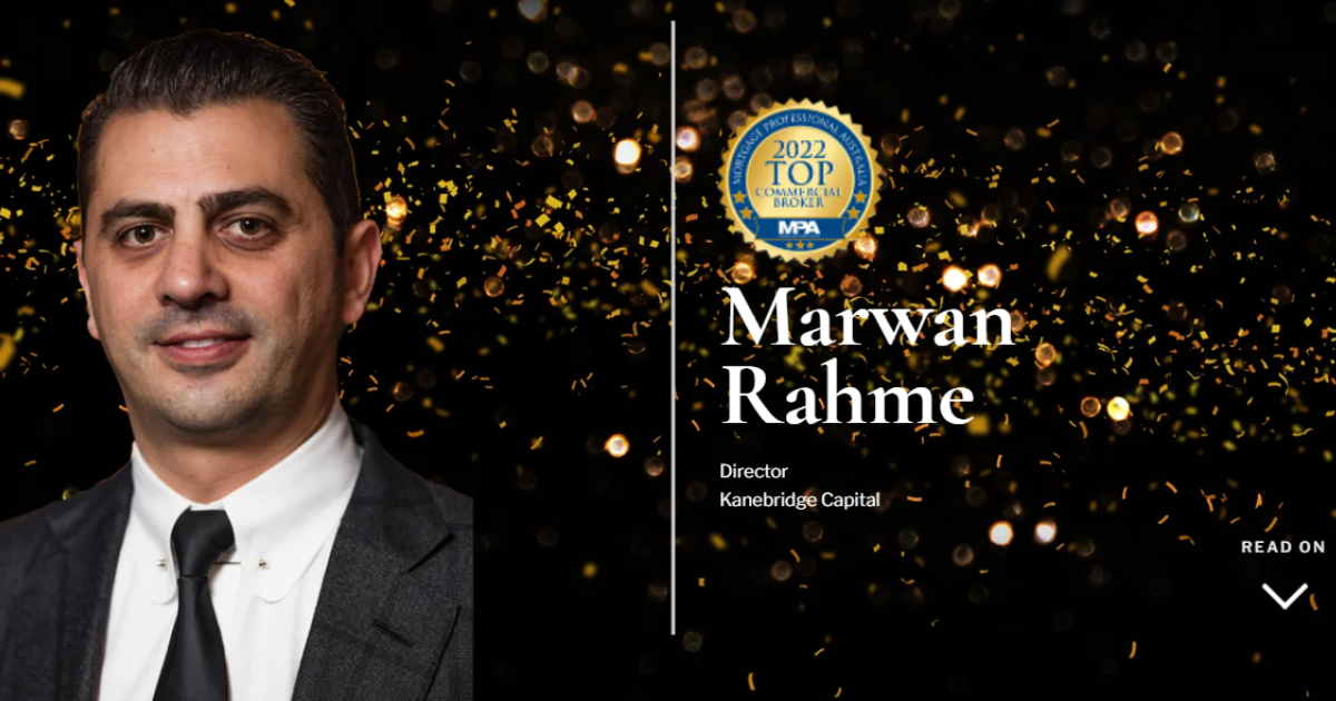 MPA Top Commercial Brokers-Marwan Rahme MPA Top Commercial Brokers ...