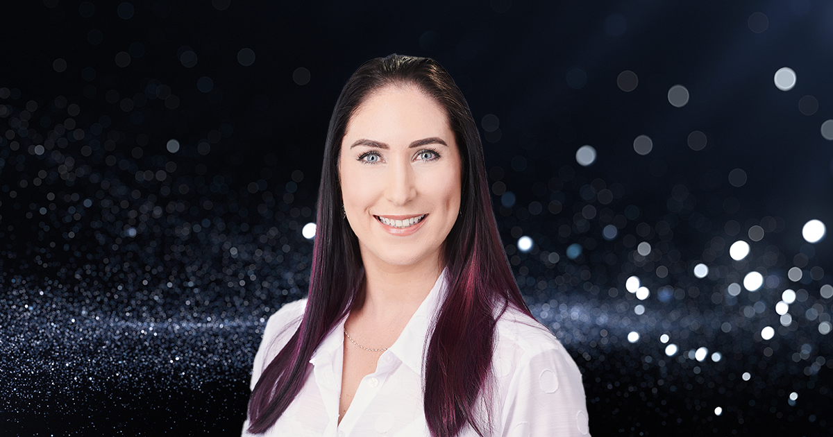 NZMA22 Feature Profile - Angela Downie Angela Downie