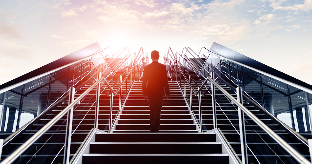 Exclusive Feature - June - Canada Life Advisors at heart of wealth ...