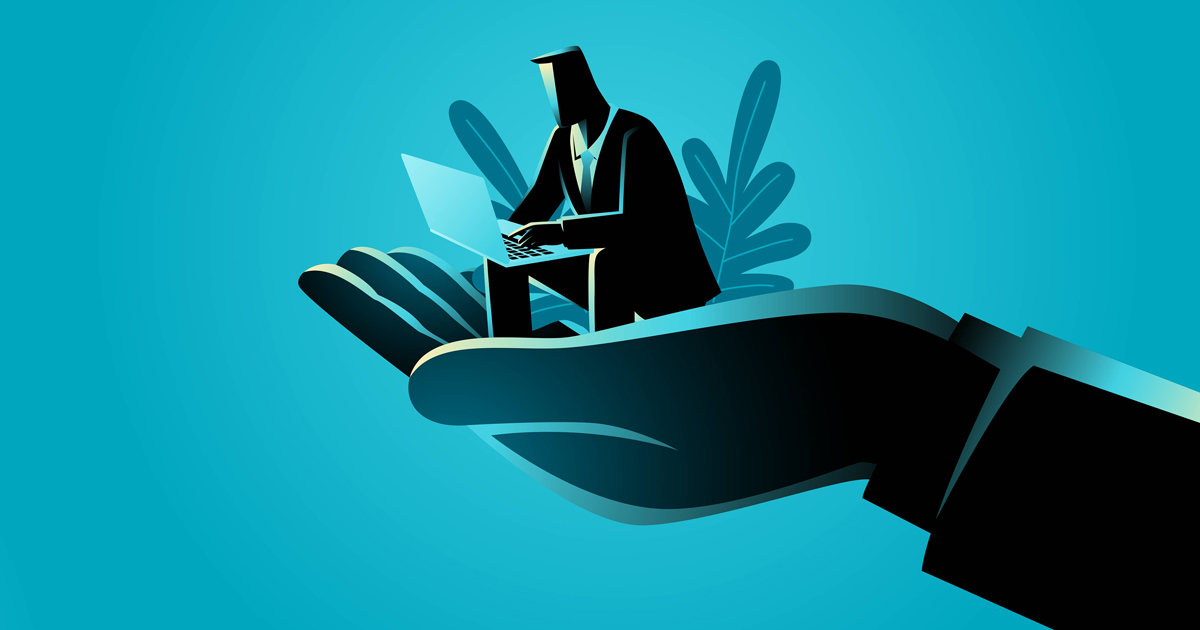 Roundtable - July - Method Insurance | Amtrust Financial | Foresight ...