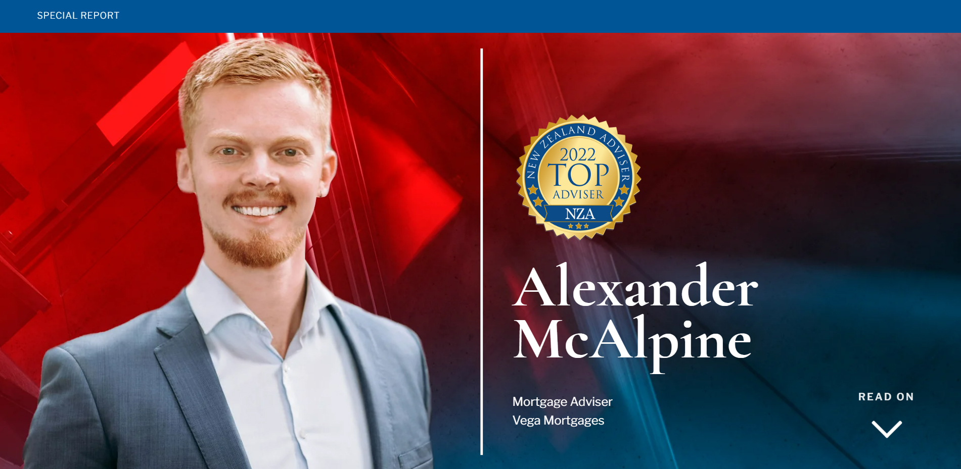 NZA Top Advisers 2022-Alexander McAlpine NZA Top Advisers 2022 ...