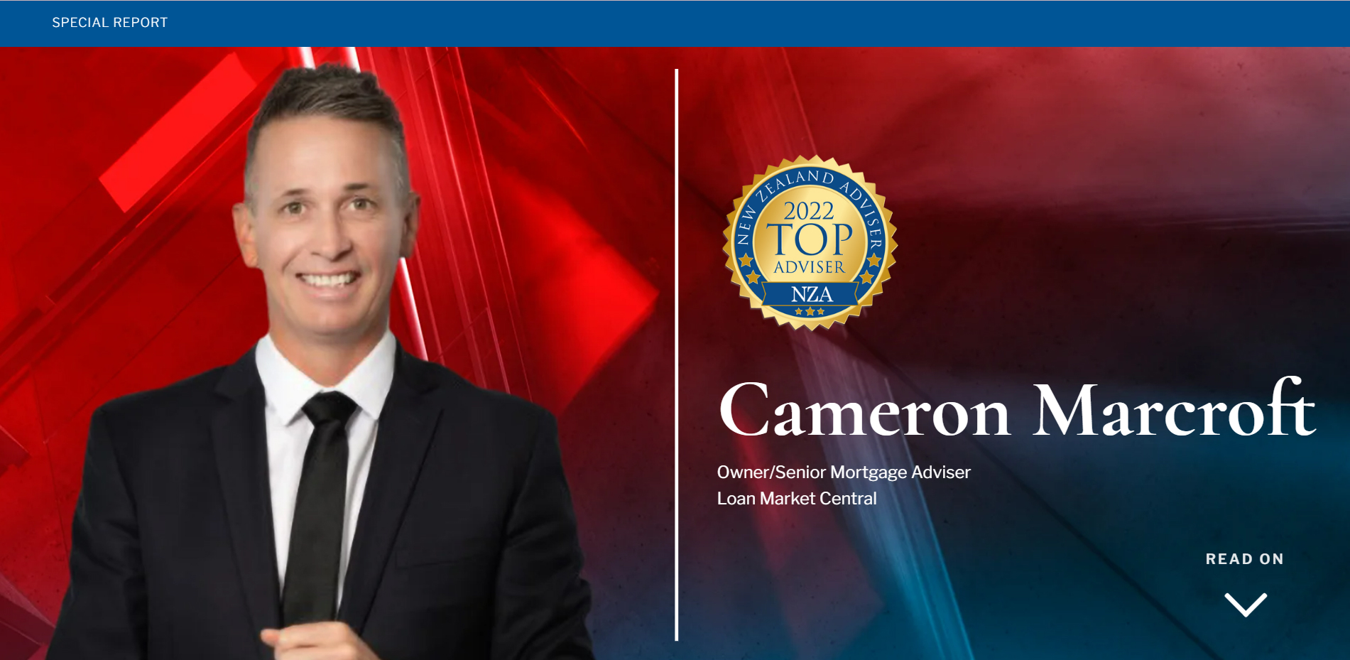 NZA Top Advisers 2022-Cameron Marcroft NZA Top Advisers 2022-Cameron ...