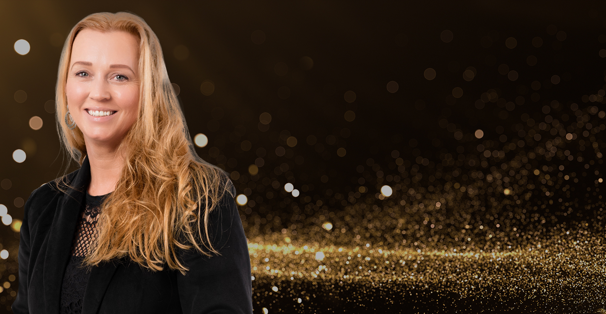 MPA Elite Women 2022 - Sarah Thomson MPA Elite Women 2022 - Sarah Thomson