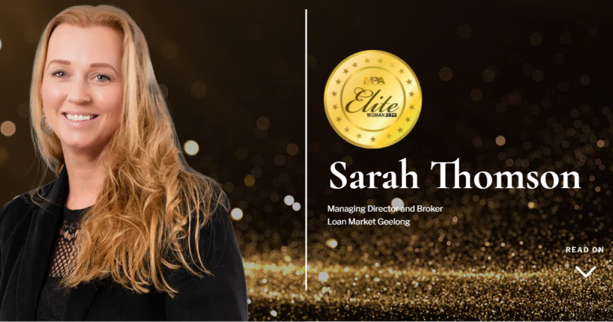 MPA Elite Women 2022 - Sarah Thomson MPA Elite Women 2022 - Sarah Thomson
