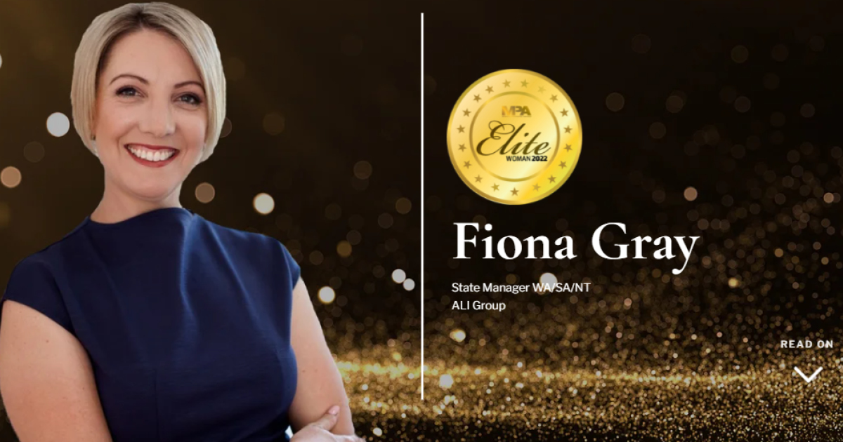 MPA Elite Women 2022 - Fiona Gray MPA Elite Women 2022 - Fiona Gray