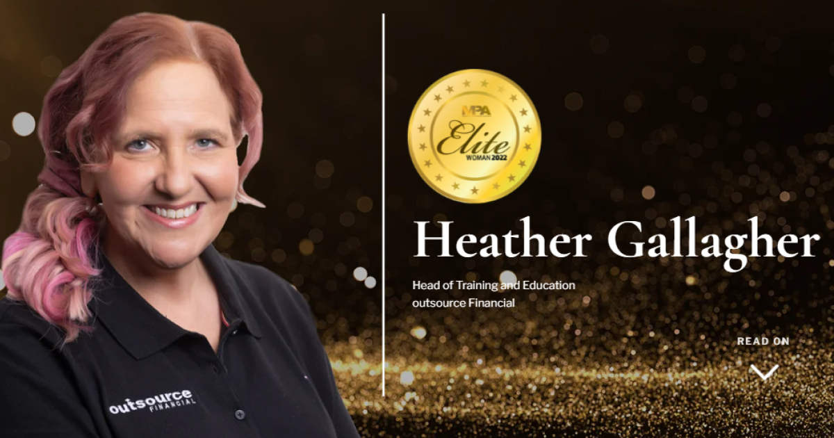 MPA Elite Women 2022 - Heather Gallagher MPA Elite Women 2022 - Heather ...