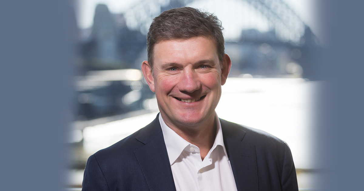 Leader Profile - September - Cameron Poolman Speedy small-business ...