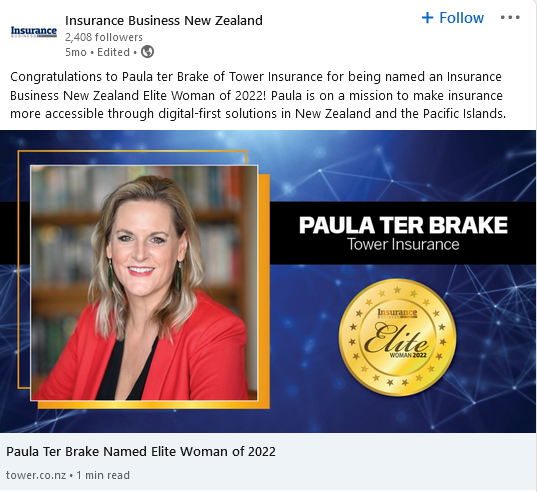 IBA/IBC/IB_PR Packages Interactive Media Kit_Individual new version