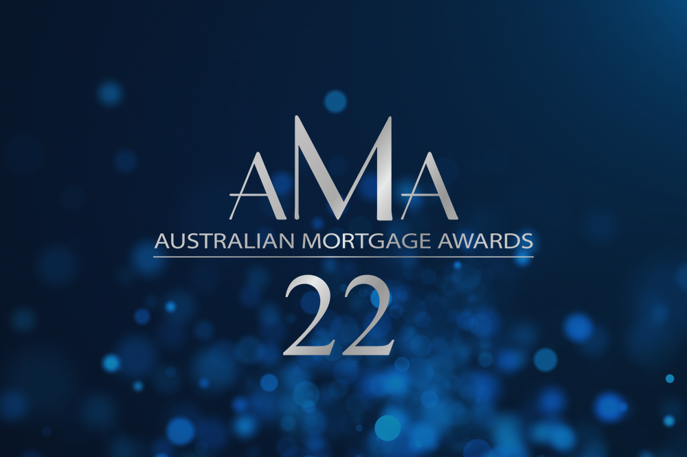 AMA 2022 Commemorative Guide A triumphant return