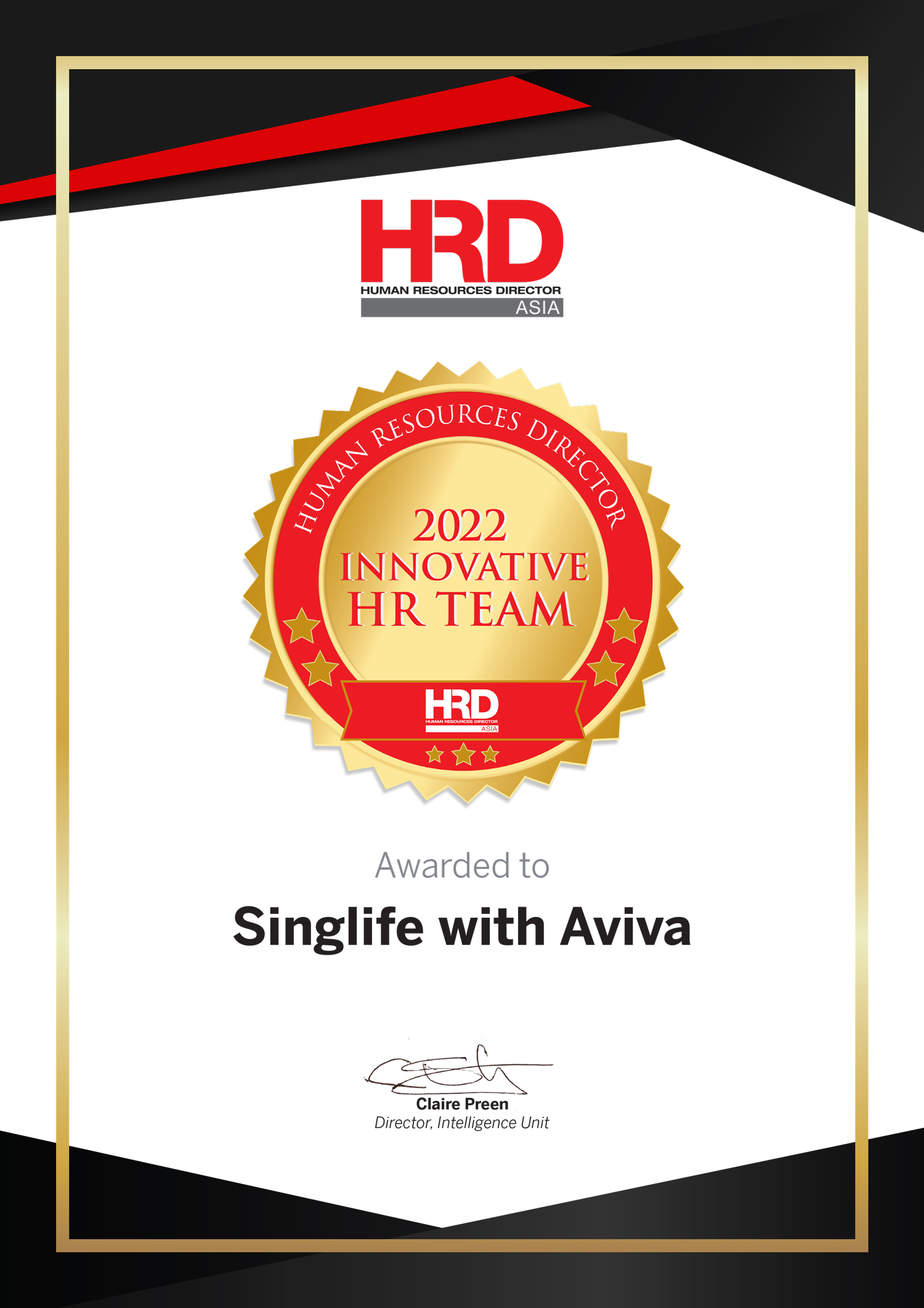 HRD NAUK_PR Packages Interactive Media Kit_Corporate