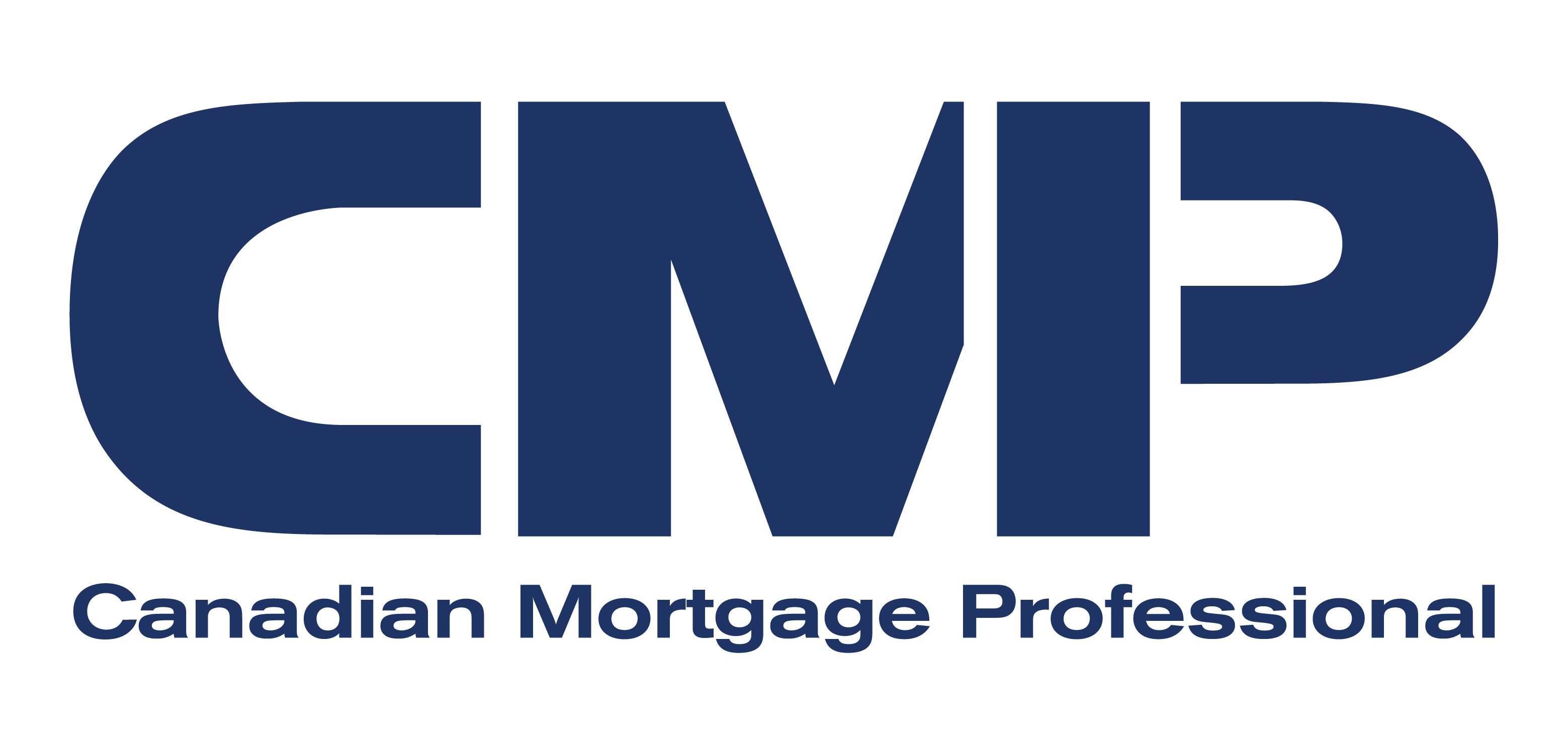 CMP_PR Packages Interactive Media Kit_Individual