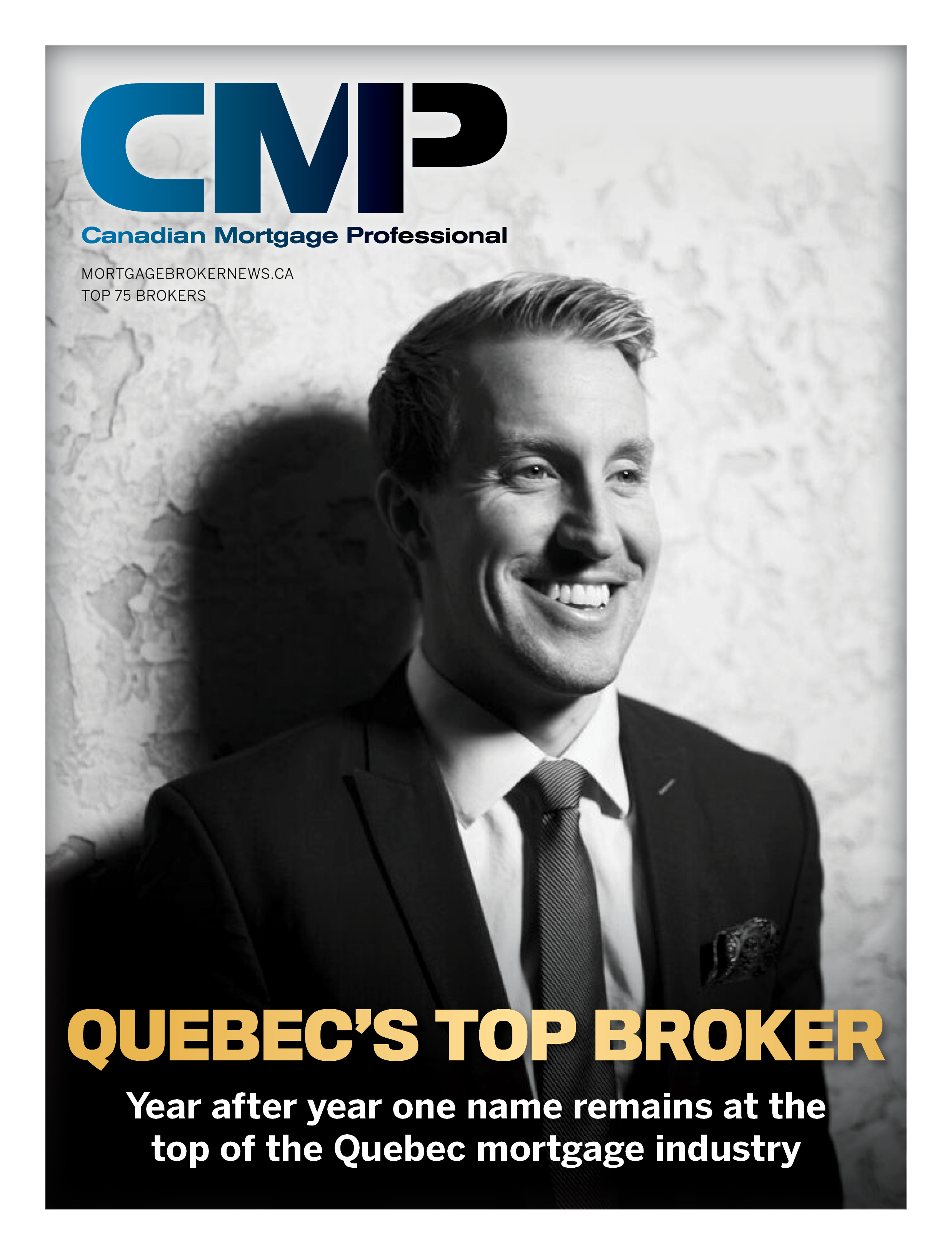 CMP_PR Packages Interactive Media Kit_Individual