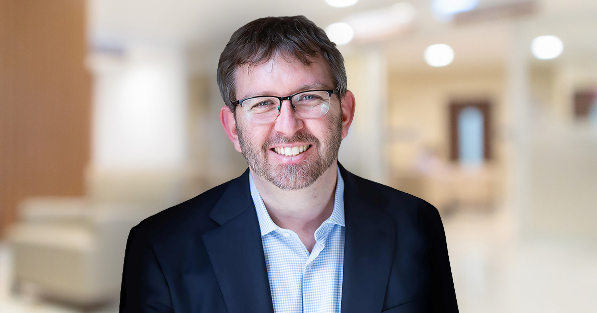 Leader Profile - November - Grok Academy Bringing digital technology ...