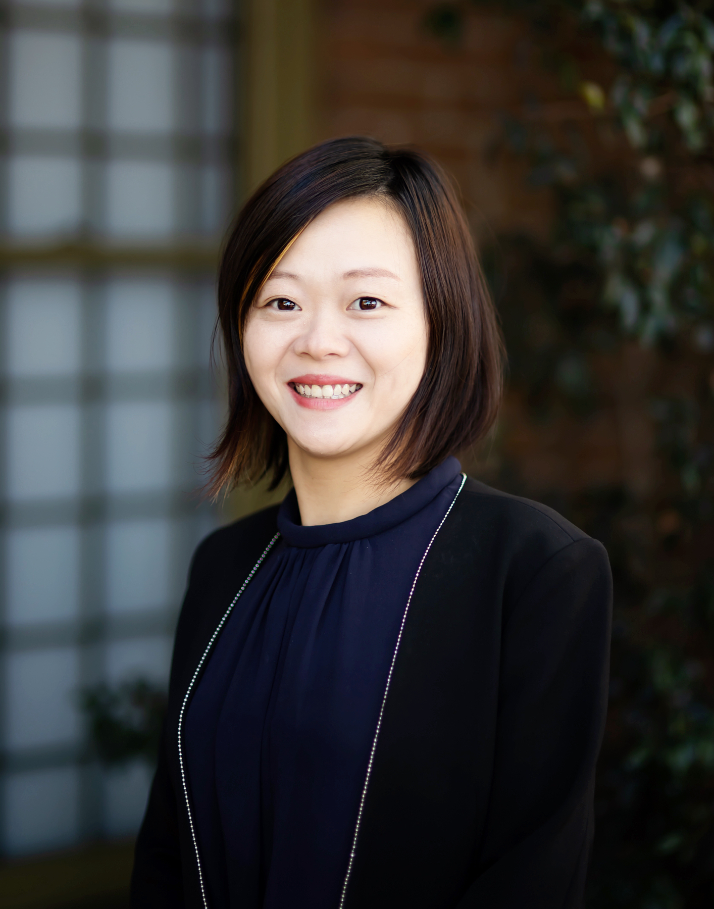 AMA22 Winner: Pepper Money (Non-Bank of the Year) AMA22 Winner: Pepper Money (Non-Bank of the Year)