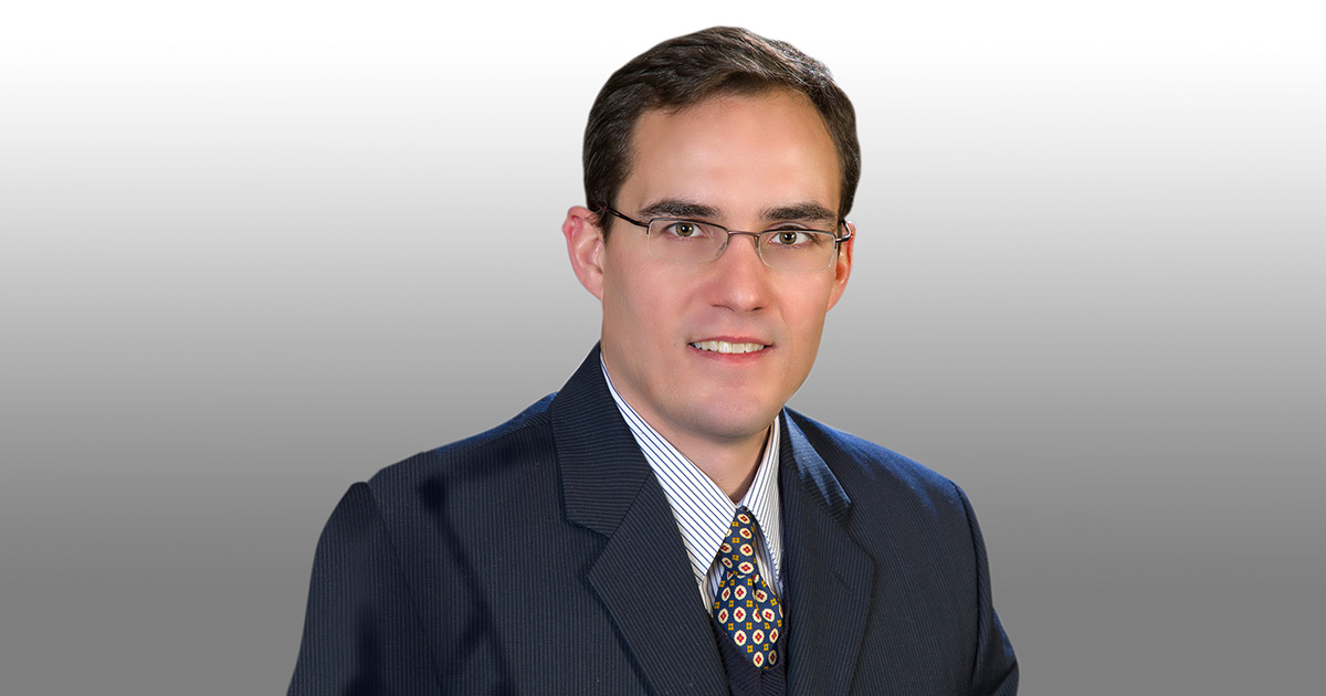 Leader Profile - January - Safeguard Safeguard Properties continues to ...