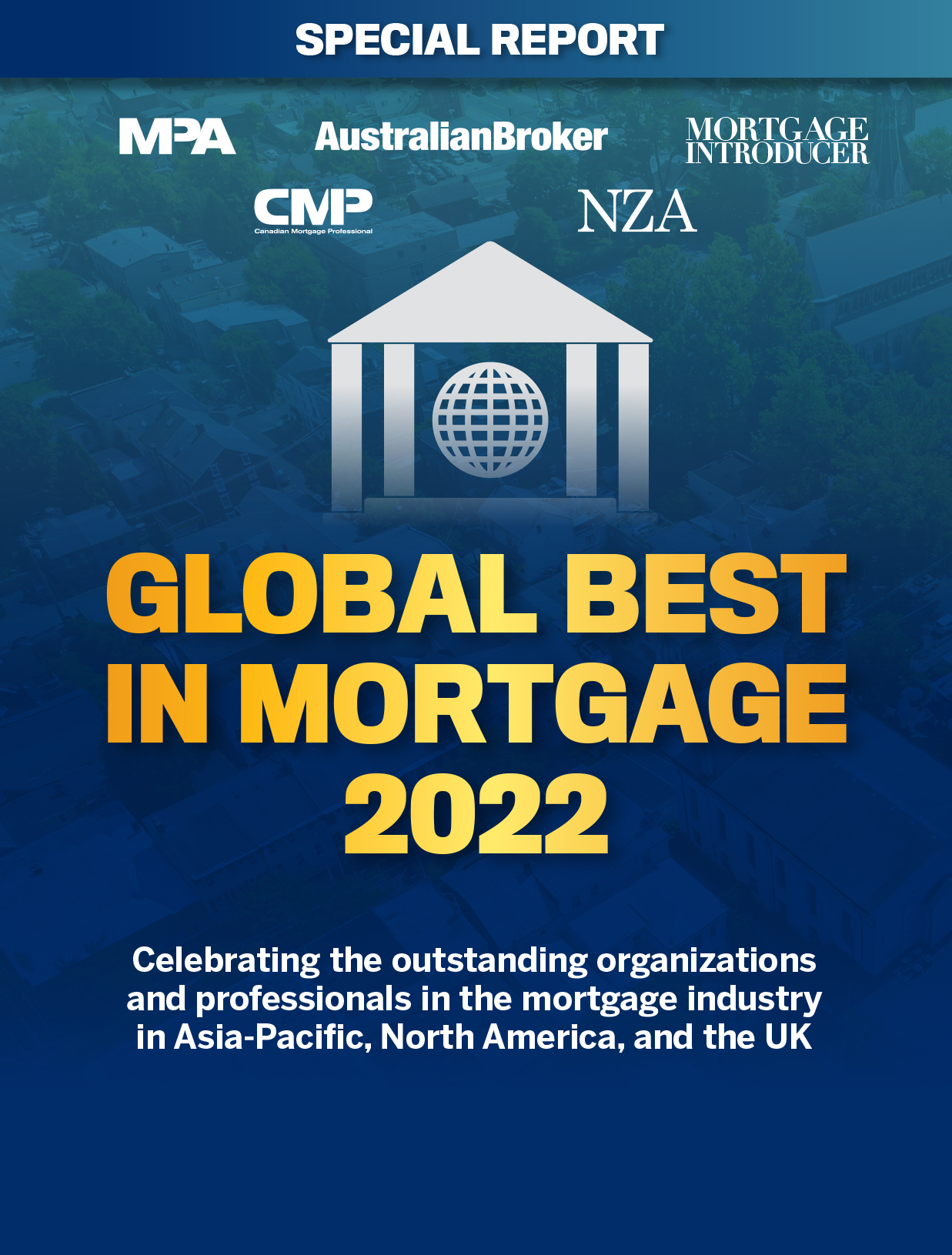 Global Mortgage_PR Packages Interactive Media Kit_Corporate
