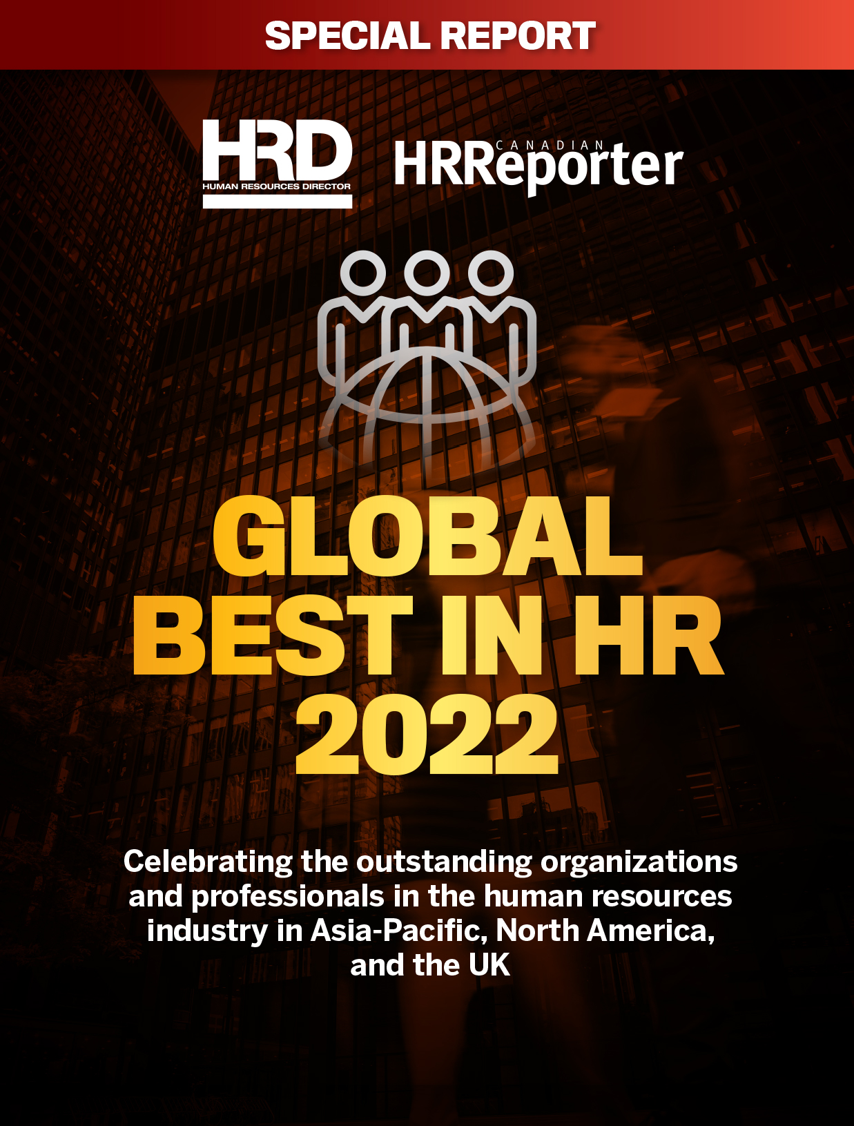 Global HRD_PR Packages Interactive Media Kit_Corporate