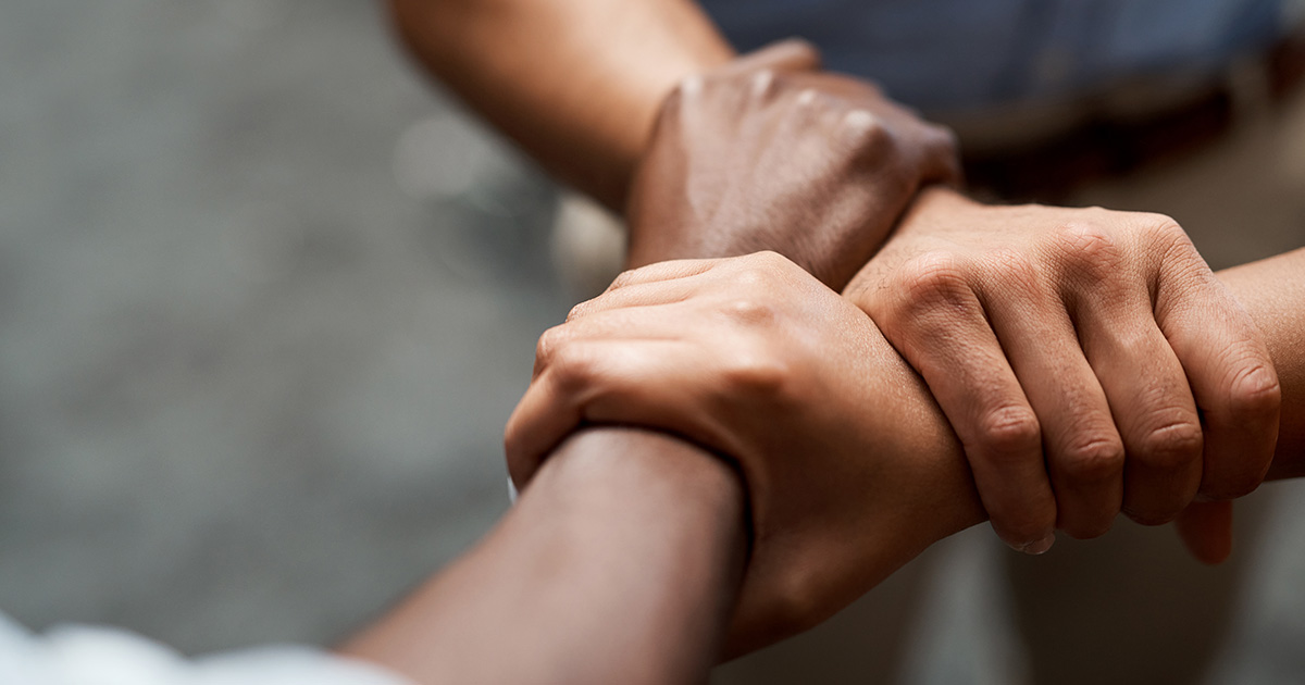 Roundtable - April - Barclays | Phoebus Among Equals