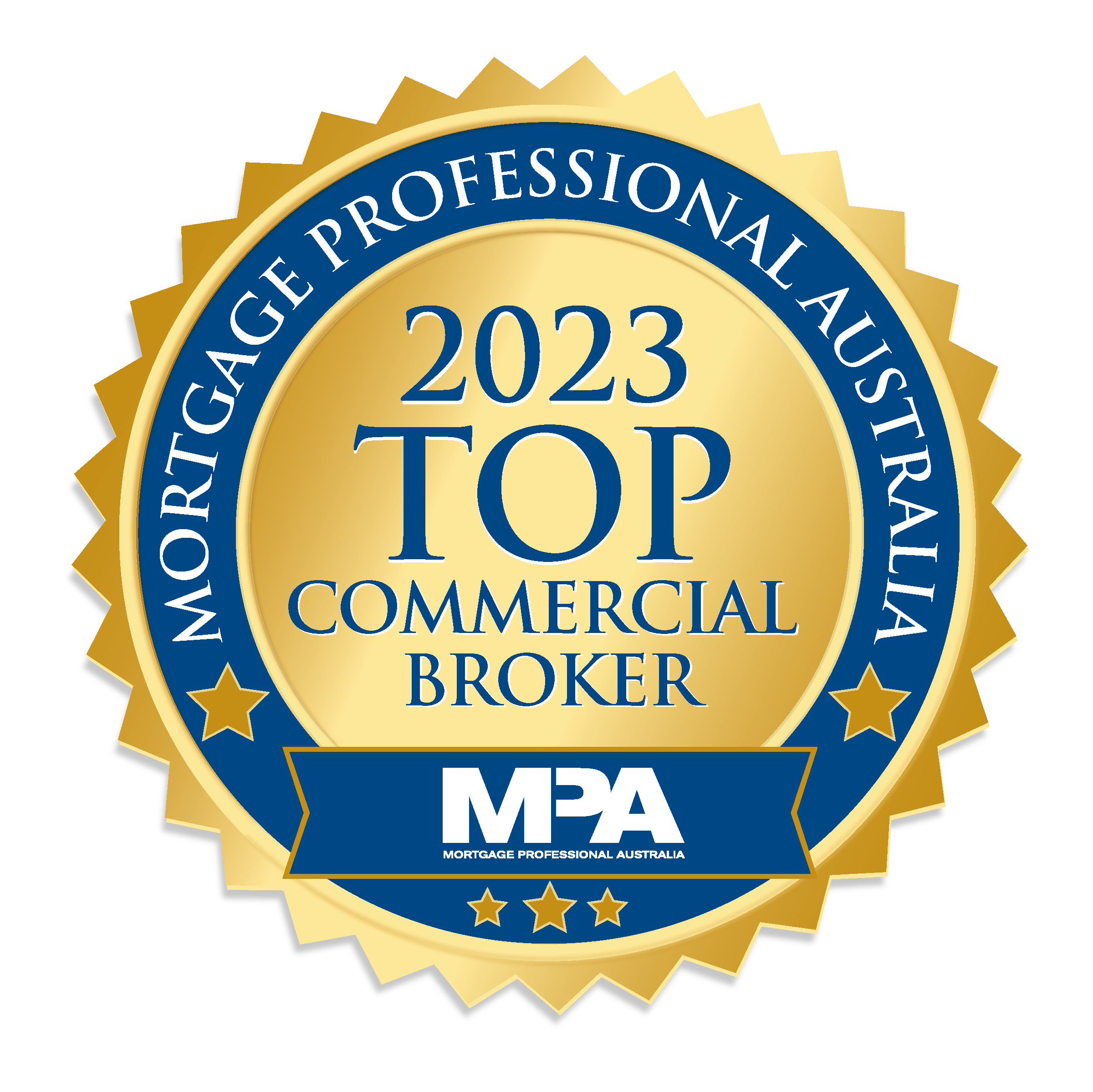MPA Top Commercial Brokers 2023 Isabella Constantinou MPA Top MPA Top Commercial Brokers 2023 Isabella Constantinou MPA Top