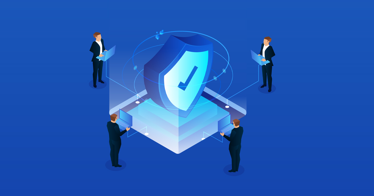 Roundtable – April - Arch Capital | CFC Underwriting | Lokker | Tokio ...