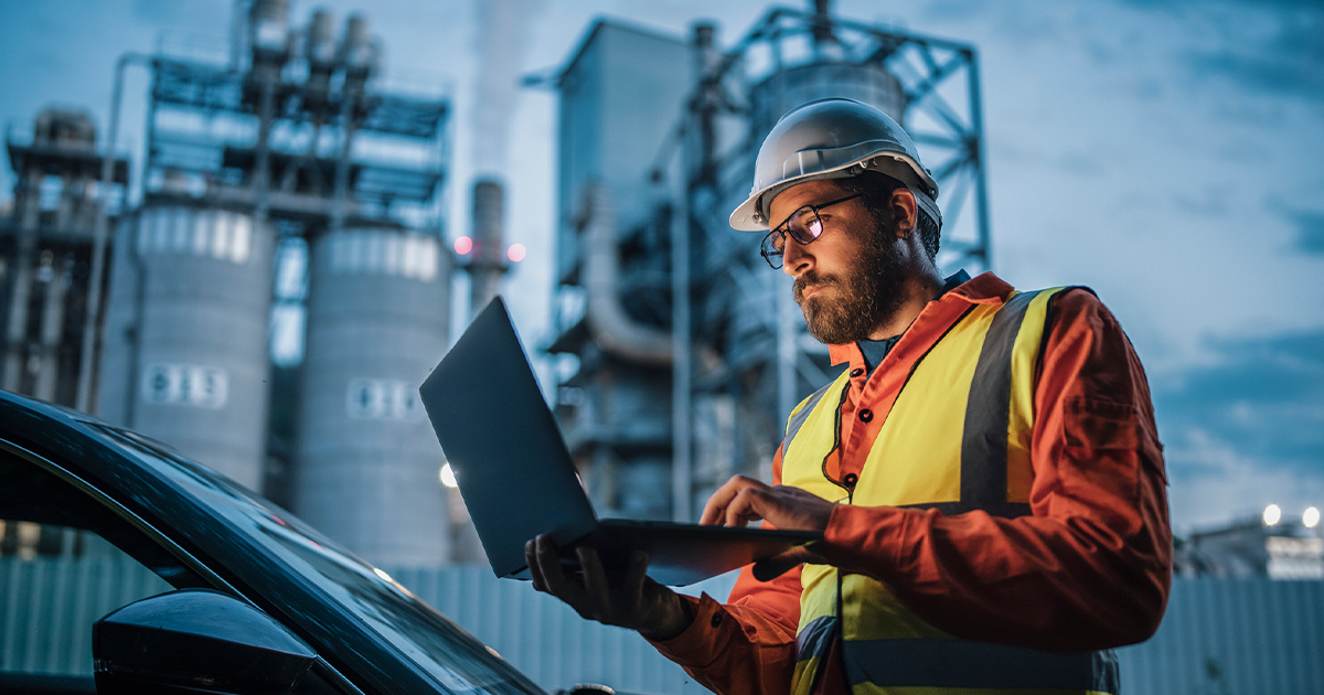 Exclusive Feature - May - SAP SuccessFactors ANZ Ensuring the ...