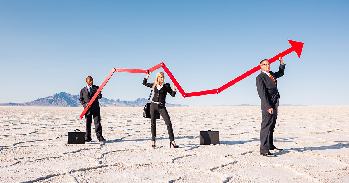 Roundtable - June - Acra Lending | Change Wholesale | Deephaven ...