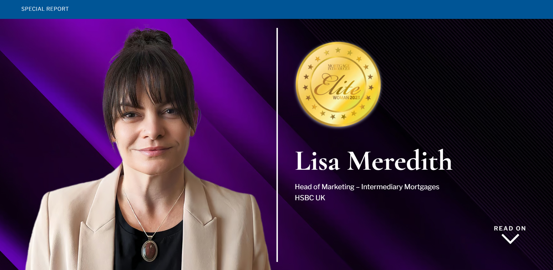 MI Elite Women 2023 - Lisa Meredith MI Elite Women 2023 - Lisa Meredith