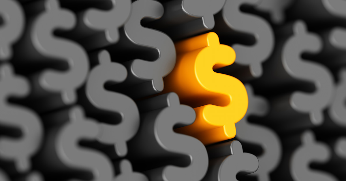 Exclusive Feature - June - Franklin Templeton Fixed income is back