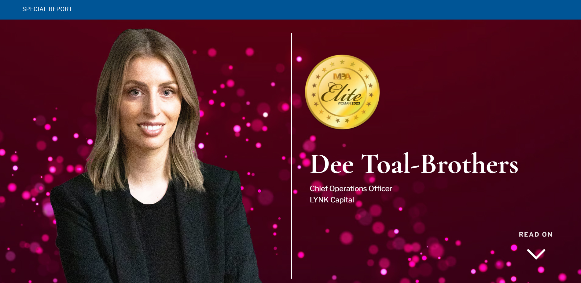 MPA Elite Women 2023 - Dee Toal-Brothers MPA Elite Women 2023 - Dee ...