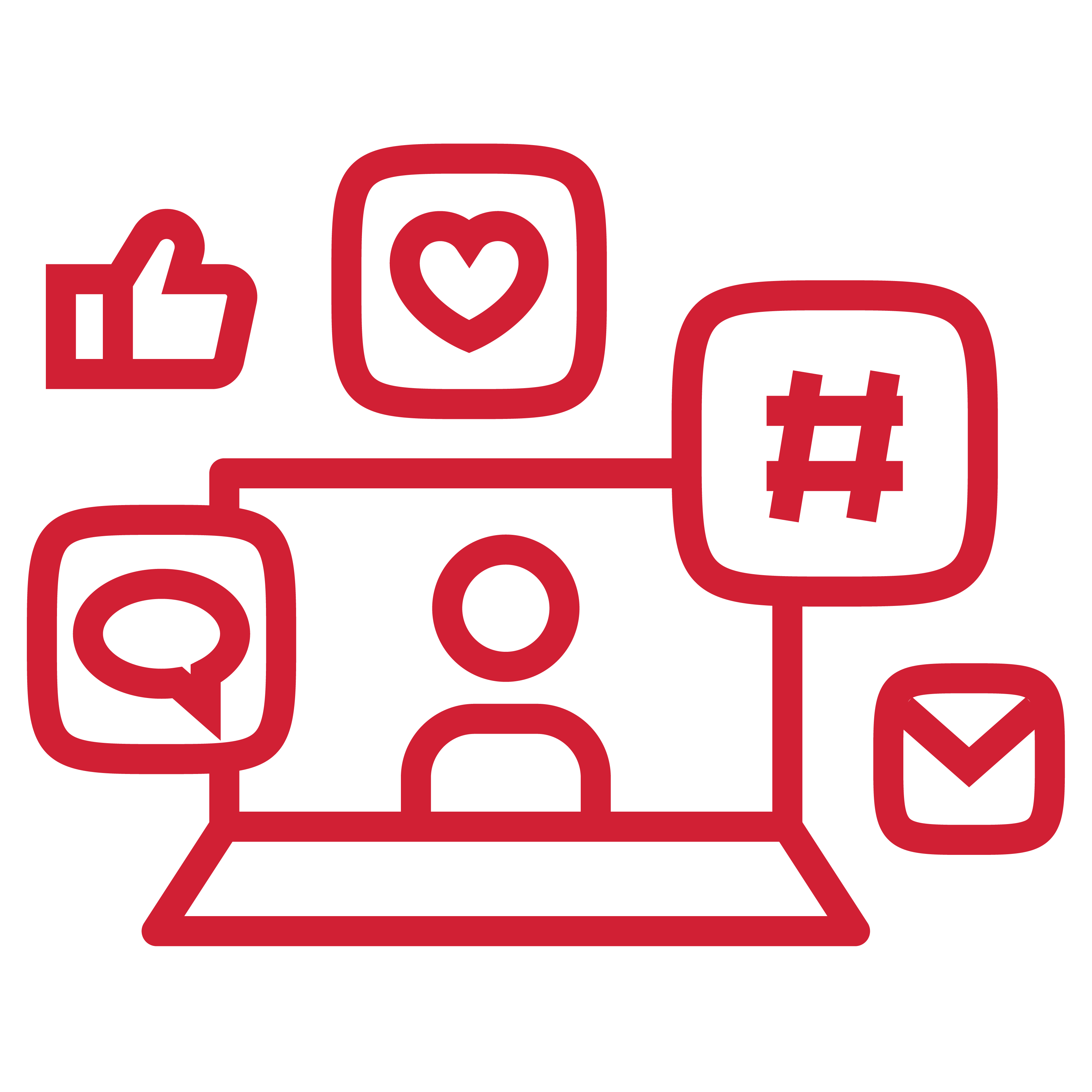 CHRA24 Media Kit Canadian HR Awards 2024