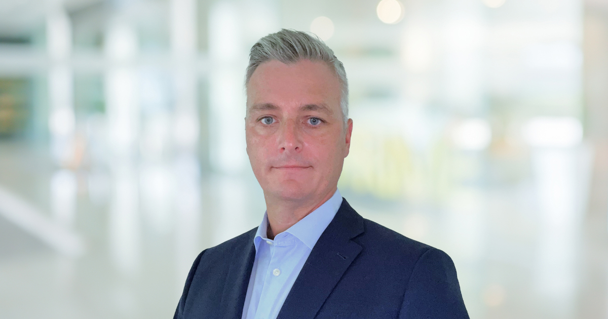 Leader Profile - July - Raise Underwriting Service and solutions at ...