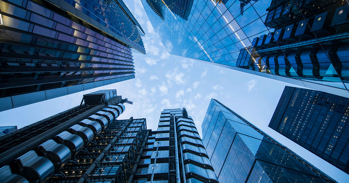 Roundtable - September - Middlefield Middlefield, Choice Properties ...