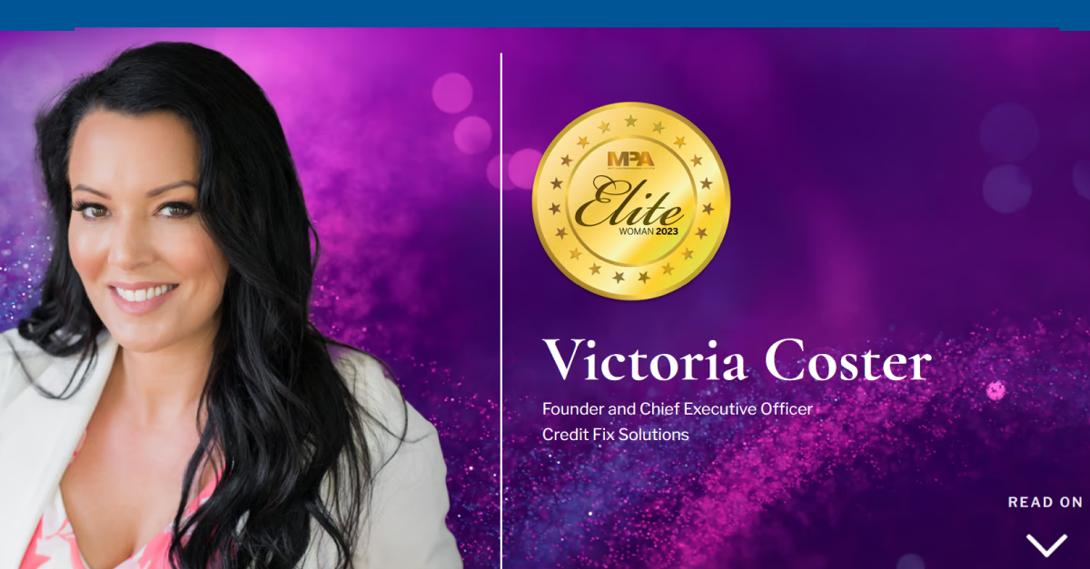 MPA Elite Women 2023 - Victoria Coster MPA Elite Women 2023 - Victoria Coster