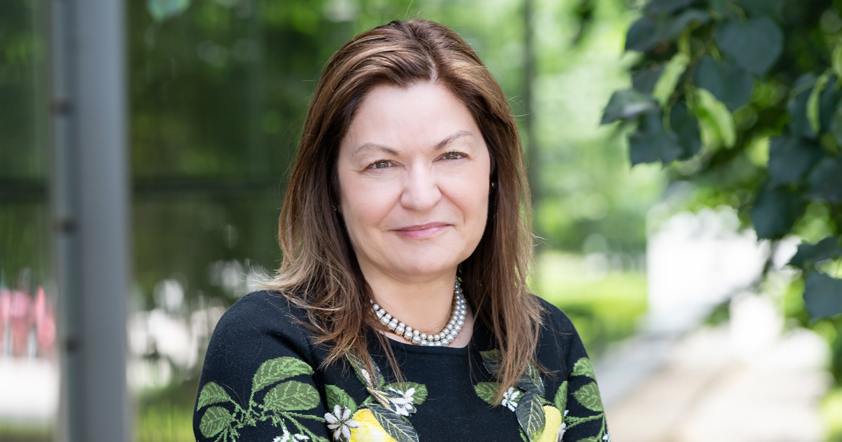 Leader Profile - September - Equiton Equiton’s co-founder reflects on ...