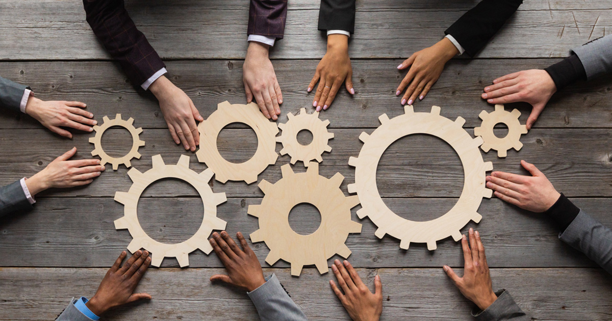 Exclusive Feature - October - McCarthy Tetrault McCarthy Tétrault’s ...