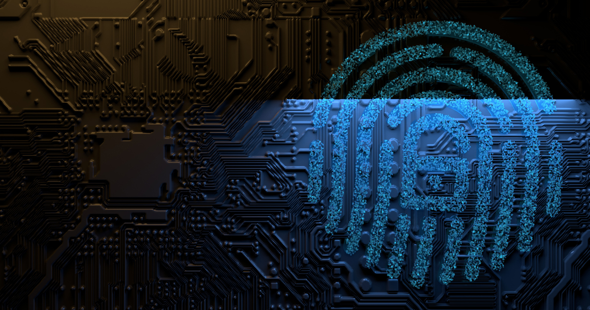 October - Roundtable – CFC | Aviva Insurance | Travelers Management ...