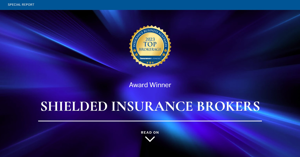 IB Top Brokerages 2023 - Shielded Insurance Brokers IB Top Brokerages 2023 - Shielded Insurance ...