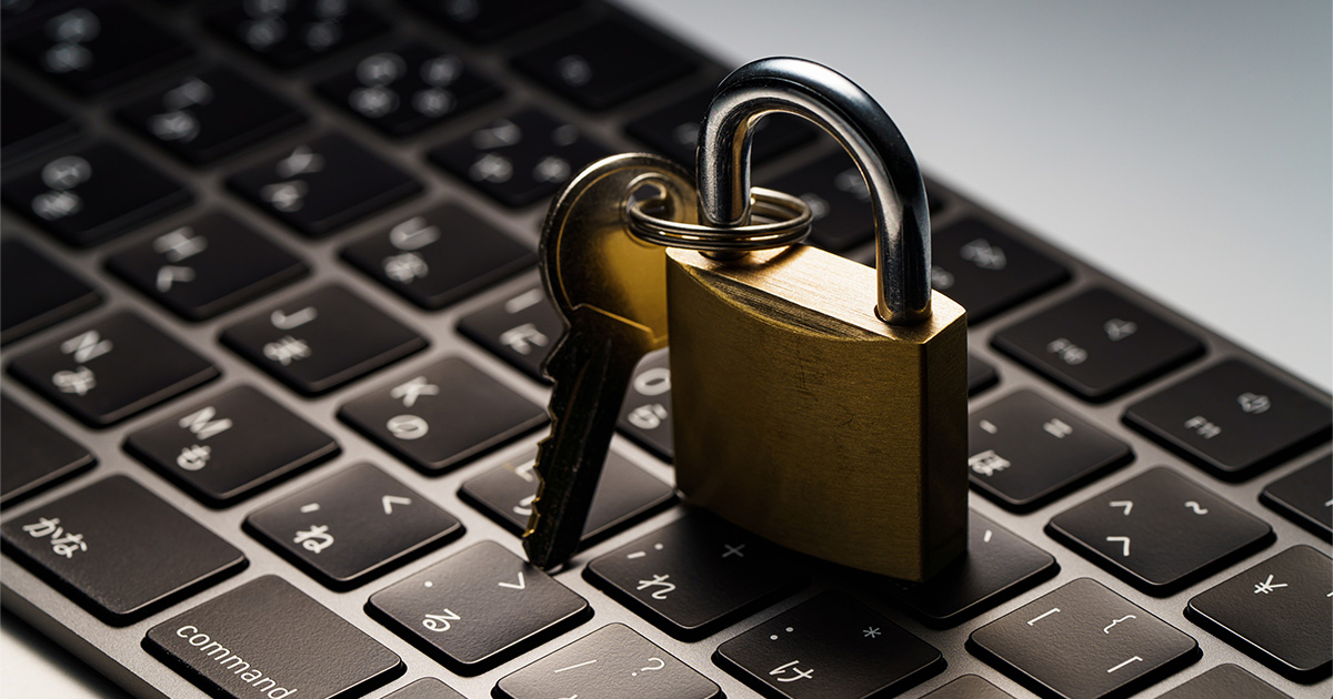 Sector Focus - November - Nab | Specialist Finance Group Battle against ...