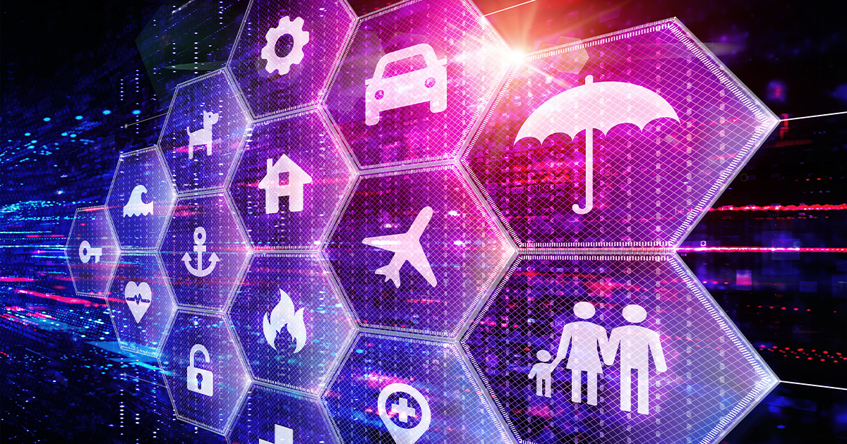 Roundtable - November - Definity Financial Corporation Resilient ...