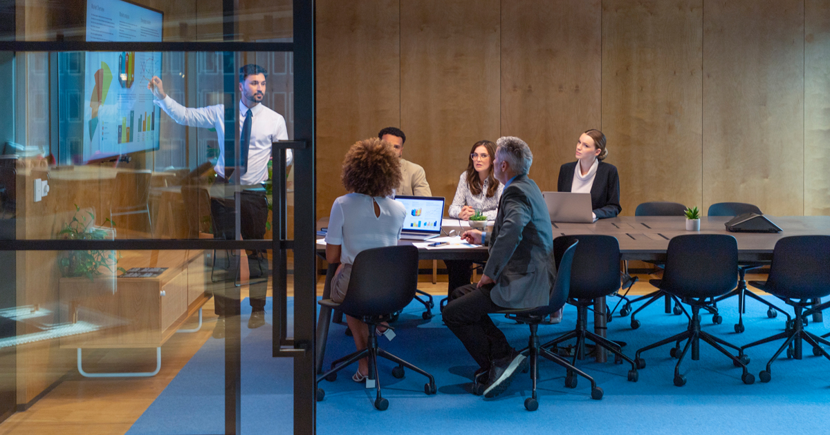 Roundtable - December - WSIA The growth of surplus lines