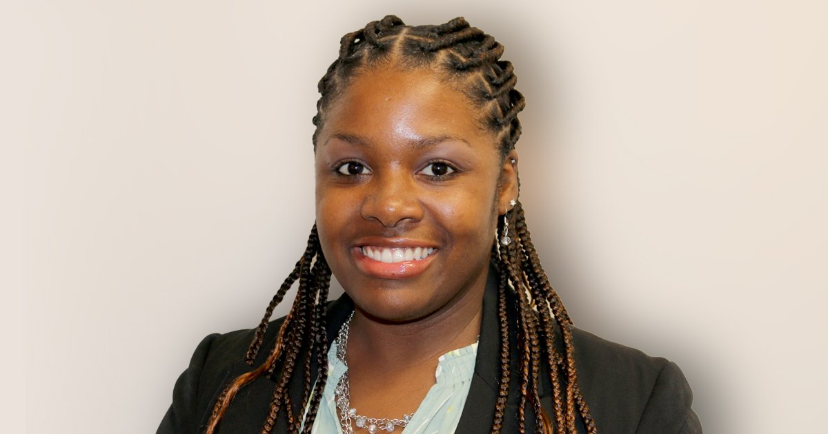 Leader Profile - December - Orgill The art of post-pandemic purchasing