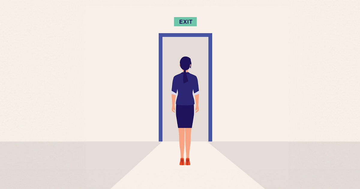 Exclusive Feature - February - Frontier Software ‘New year new me ...