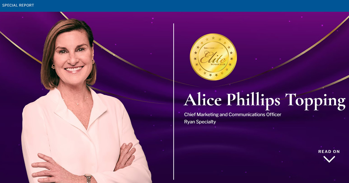 IBA Elite Women 2024 - Alice Phillips Topping IBA Elite Women 2024 ...