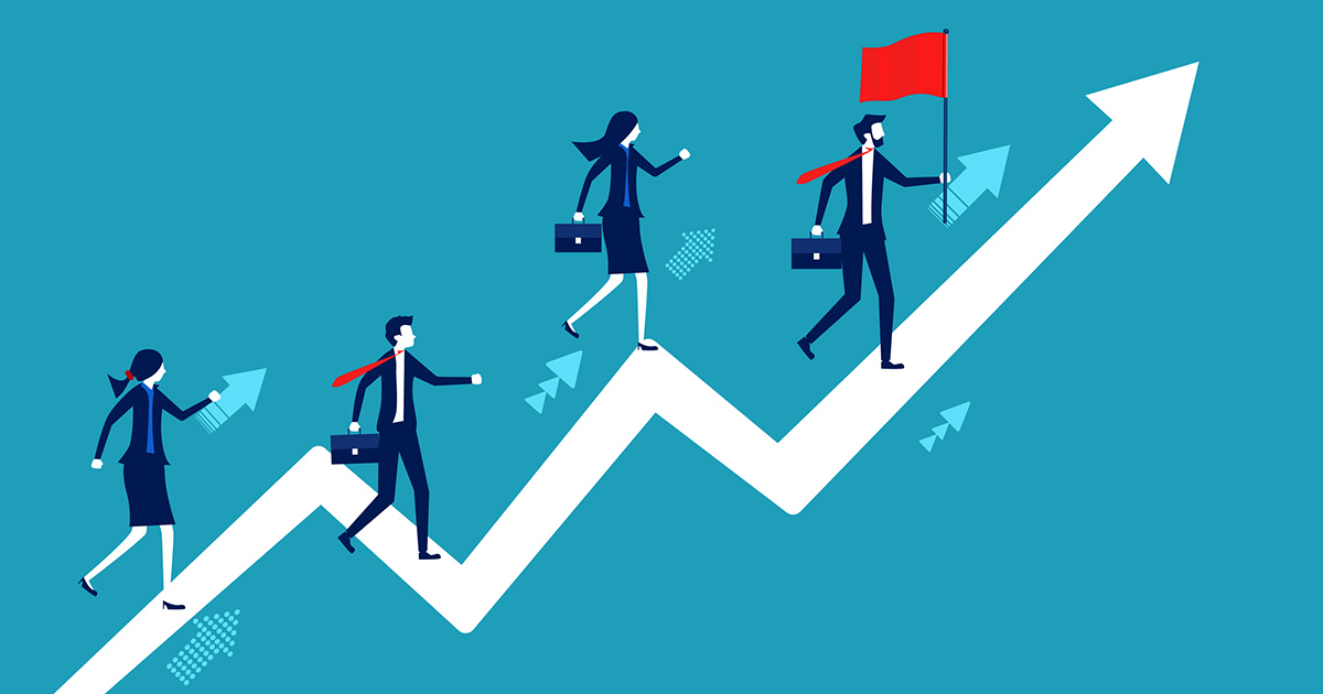 Exclusive Feature - March - Cornerstone OnDemand Australia Pty Ltd ...